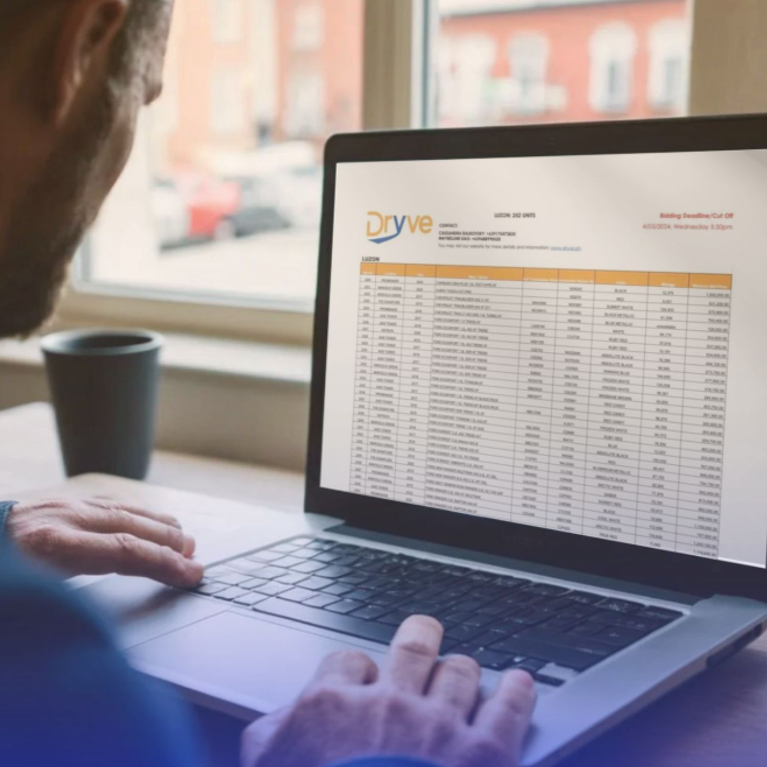 What is the Best Used Car for your Budget? - Dryve PH