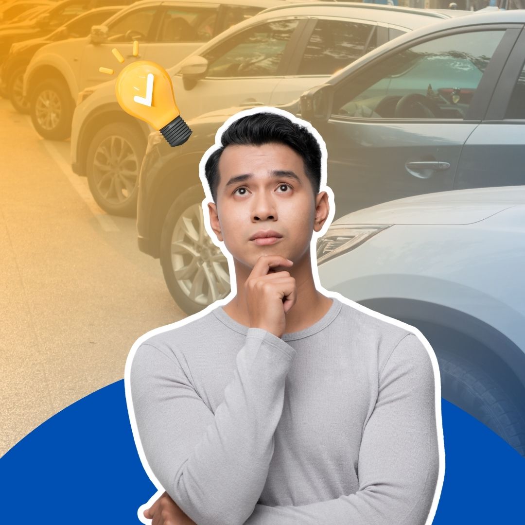 Tips on How to Win in Bank Repossessed Car Bidding - Dryve PH