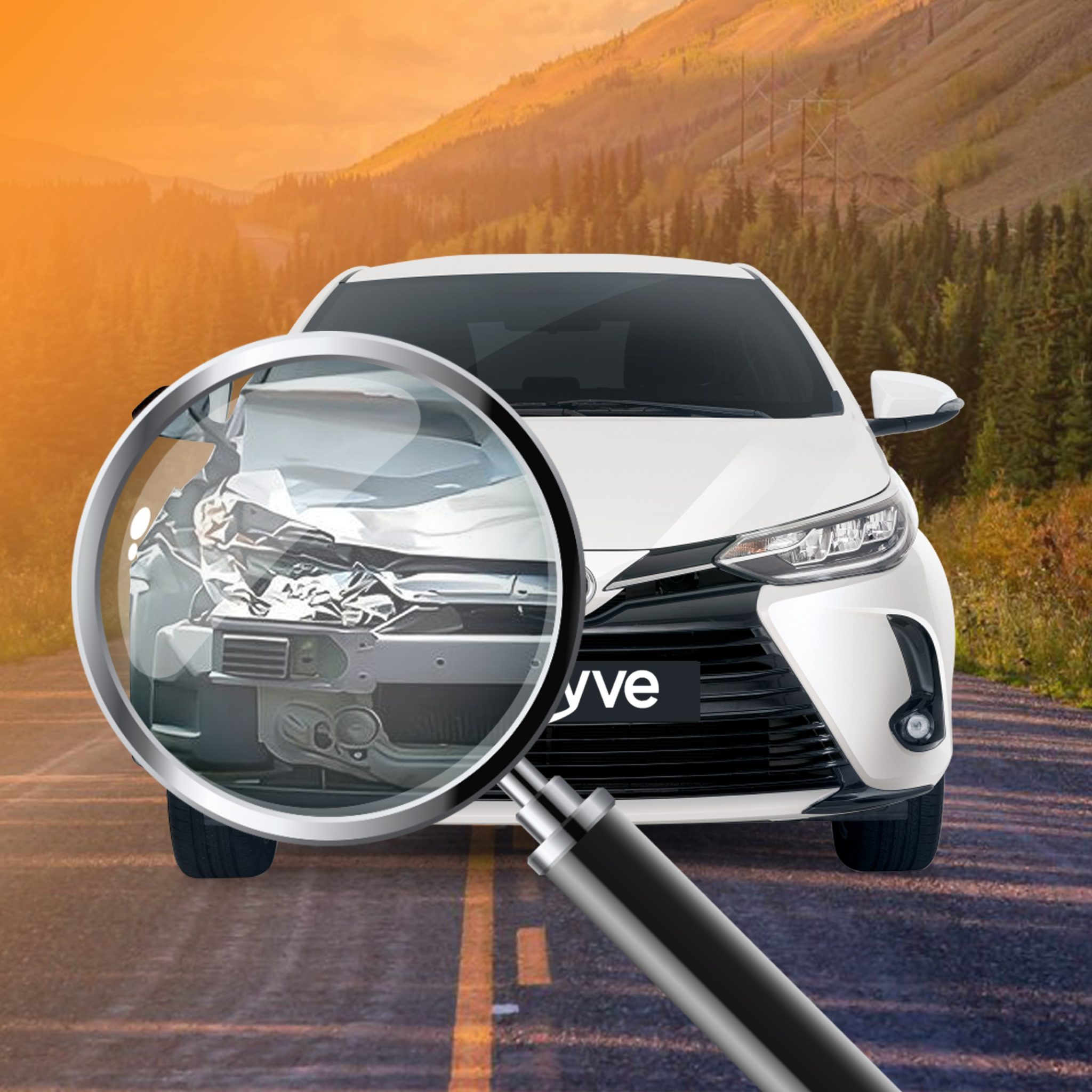 How Do I Check a Car’s History Before Buying? - Dryve PH