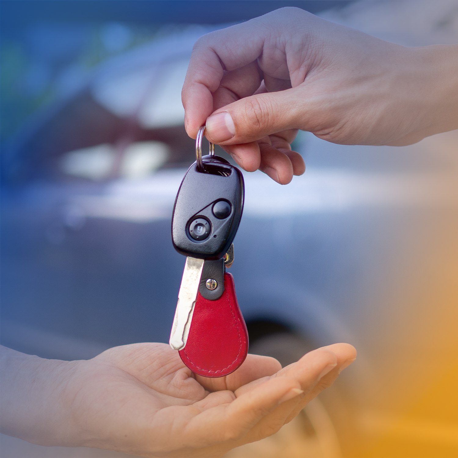 How Dryve PH Makes Buying Bank-Repossessed Cars Easier and More Convenient - Dryve PH